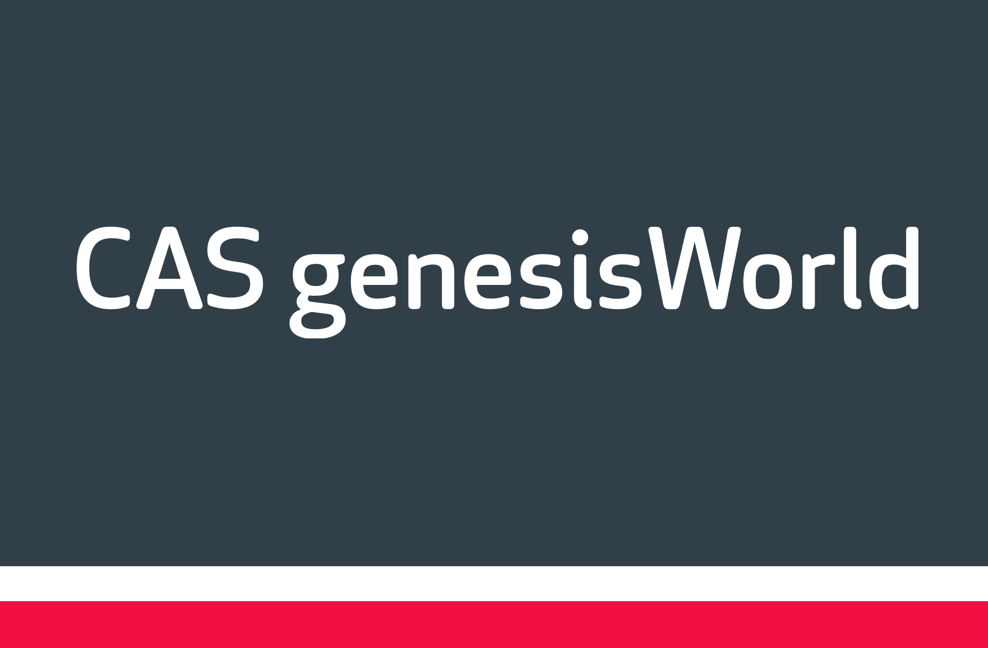 ACP GRUPPE | DE | Standorte | Dresden