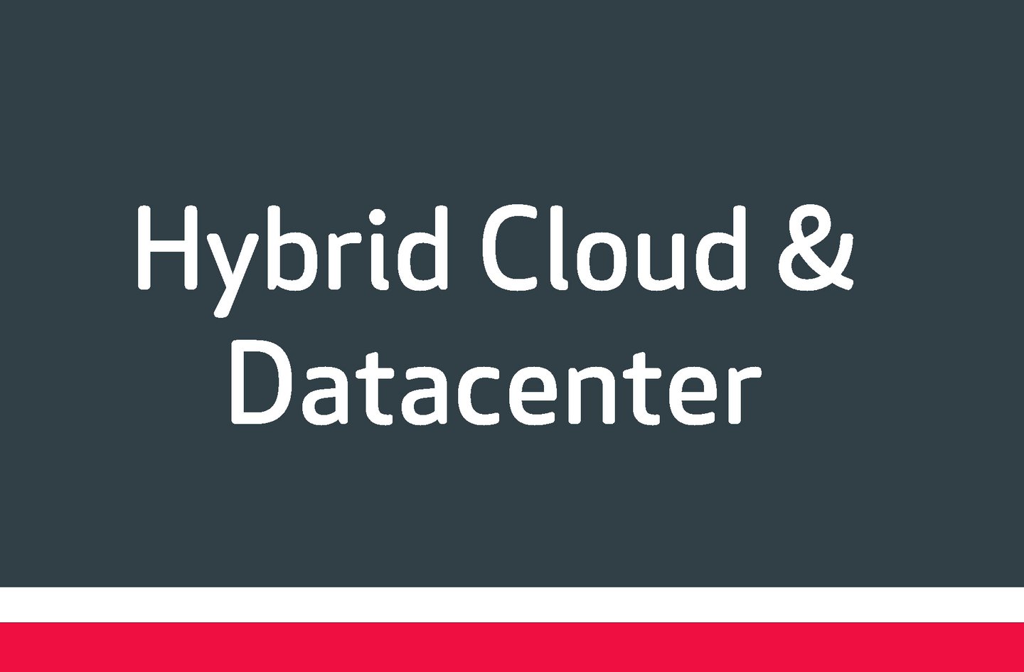 ACP GRUPPE | AT | Standorte | Wien | ACP IT Solutions GmbH