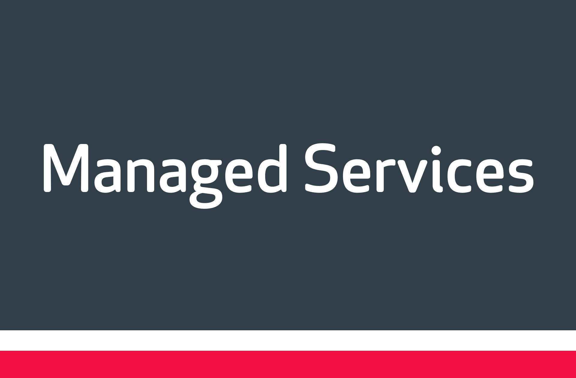 ACP GRUPPE | AT | Standorte | Wien | ACP IT Solutions GmbH