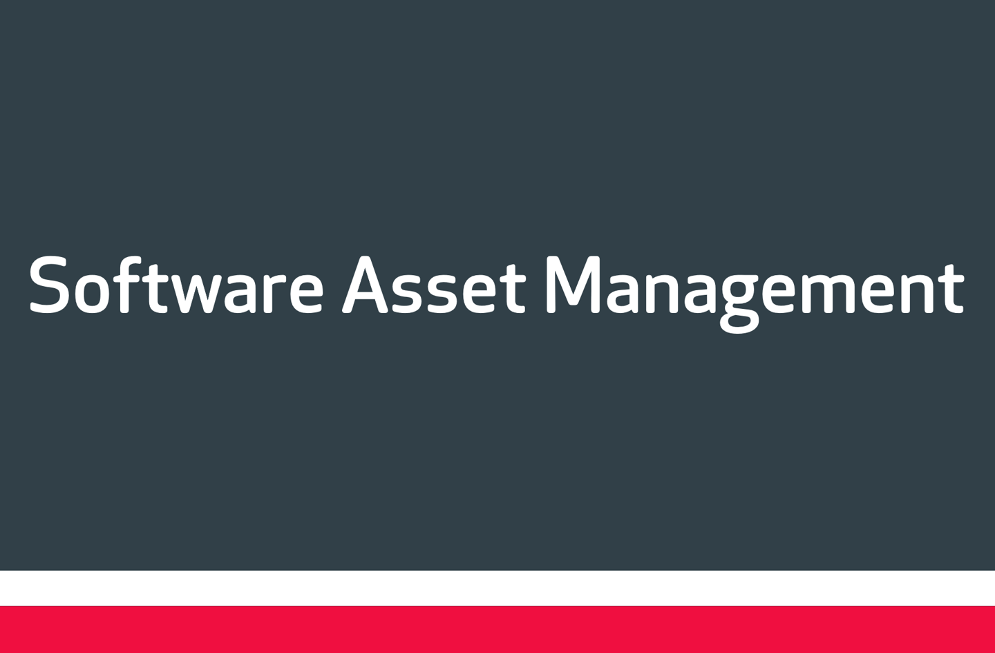 ACP GRUPPE | DE | Standorte | Frankfurt | ACP IT Solutions GmbH