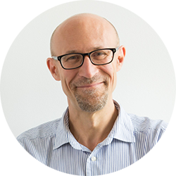 ACP GRUPPE | AT | Standorte | Traun