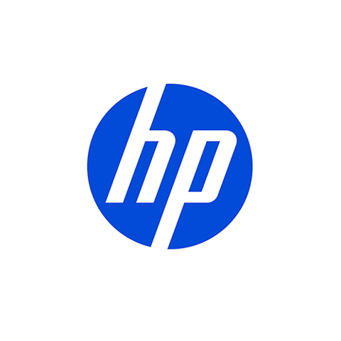 ACP BrainShare 2025 Oberbayern | ACP - IT for Innovators