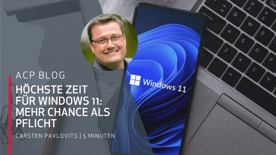 ACP Group | Unleash Your Innovation power