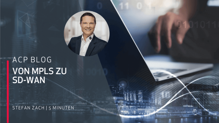 ACP Group | Unleash Your Innovation power