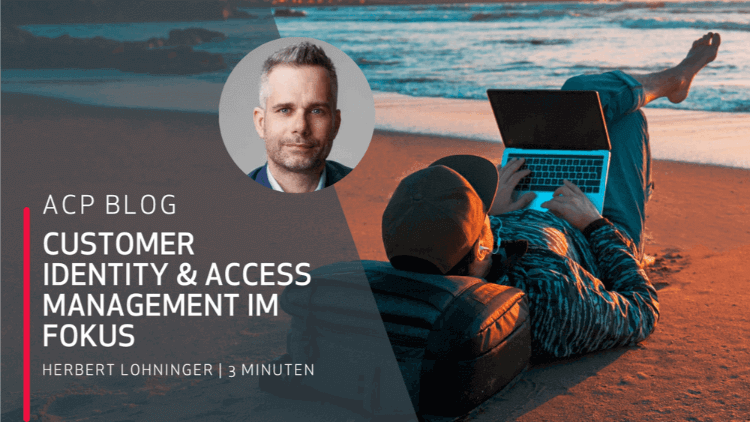 ACP Group | Unleash Your Innovation power