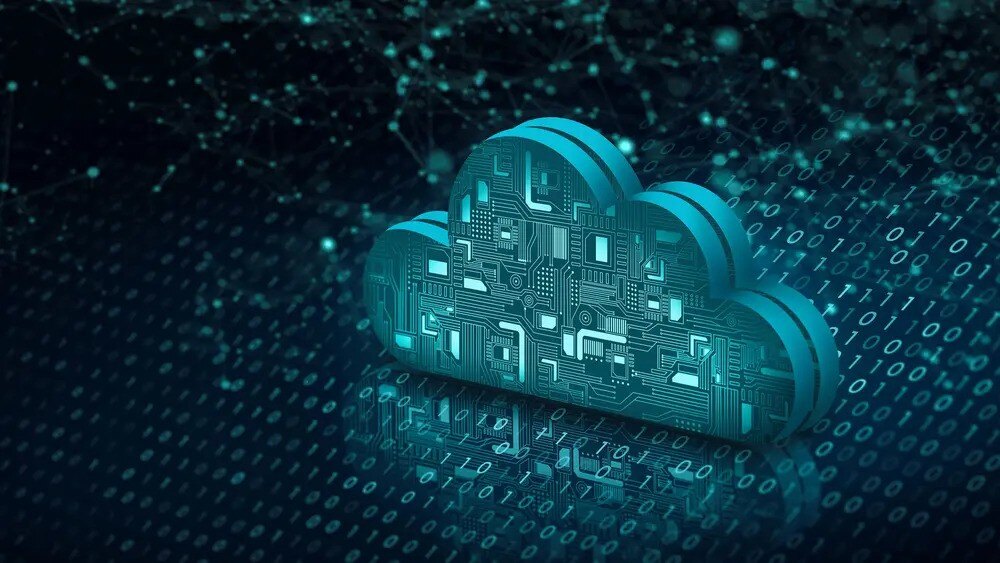 Managed Security Operations Center | Cyber-Security Lösungen | SOC Austria