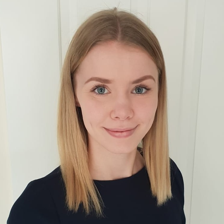 Onboarding bei ACP - Die Welcome Days