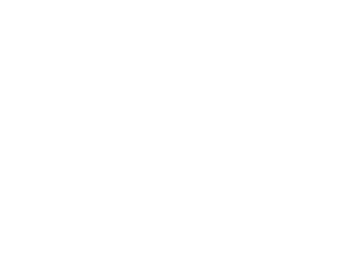 ACP BRAINSHARE Rhein Main 2026 | ACP - IT for Innovators