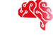 ACP BrainShare 2026 Salzburg | ACP - IT for innovators