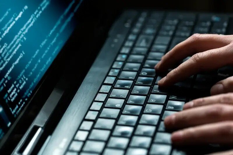 TI - CVE-2025-53770 - Microsoft SharePoint Server Remote Code Execution ...