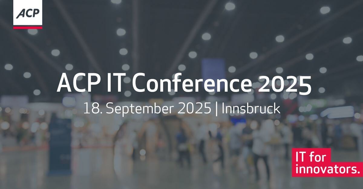 ACP Group | Unleash Your Innovation power