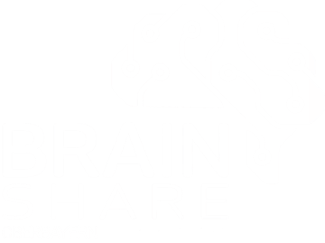 ACP BrainShare 2025 Oberbayern | ACP - IT for Innovators