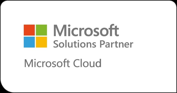 Partner | Microsoft | ACP GRUPPE