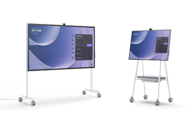 Microsoft Surface Devices | ACP - IT for innovators.