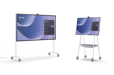 Microsoft Surface Devices | ACP - IT for innovators.