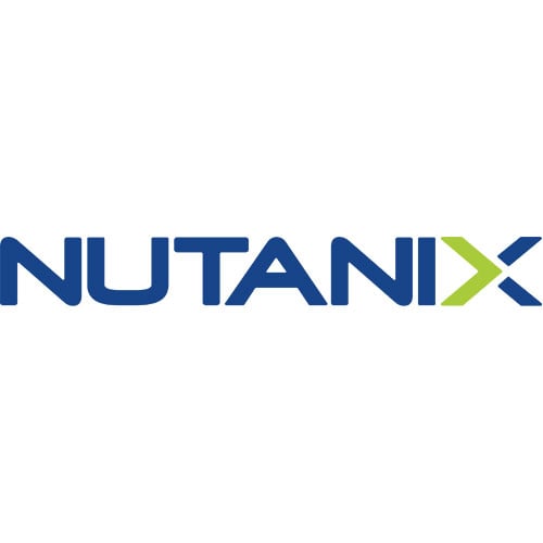 ACP BrainShare 2024 Rhein-Main | ACP - IT for Innovators