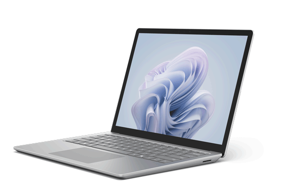 Microsoft Surface Devices | ACP - IT for innovators.