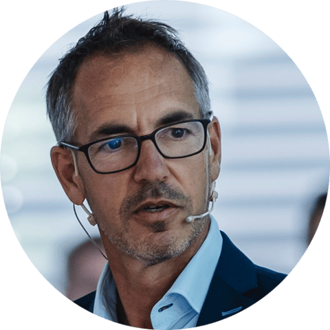 ACP Brainshare 03.07.2025 in Straubing