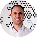 ACP GRUPPE | DE | Standorte | Augsburg | ACP Print & Mobility GmbH