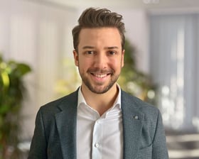 ACP GRUPPE | AT | Standorte | Wien | ACP TechRent GmbH