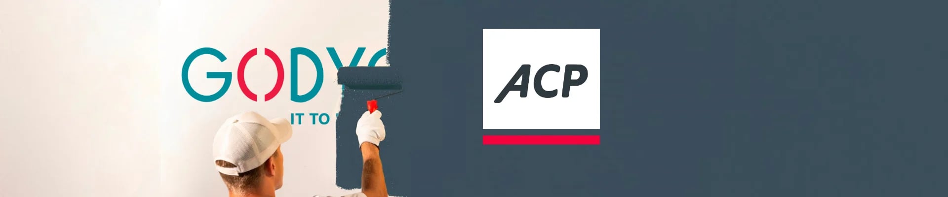 ACP IT Solutions Jena | Ihr Partner für ganzheitliche IT-Lösungen