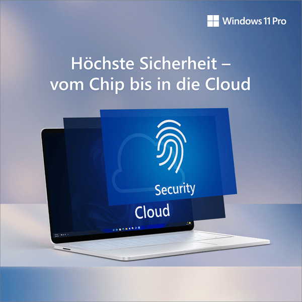 ACP - der Microsoft Partner für modernes Arbeiten