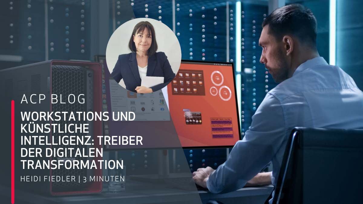 ACP | MindManager - Struktur und Klarheit in Ihren Prozessen