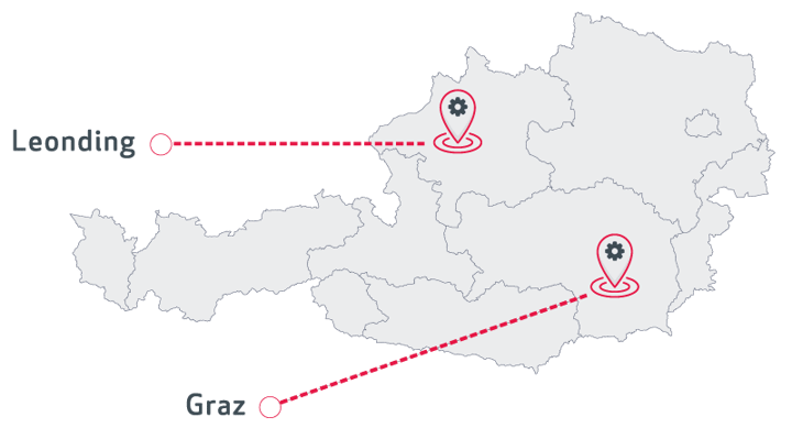 ACP GRUPPE | DE | Standorte | München | ACP Holding Digital AG