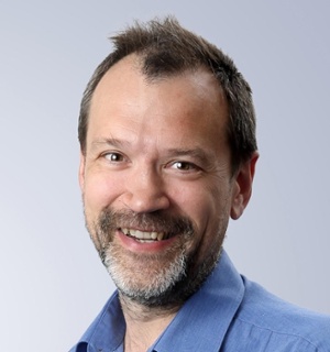 Microsoft MVPs: Das müsst ihr über sie wissen | DE