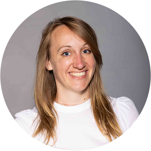 ACP Event | AI-Leadership Roadshow