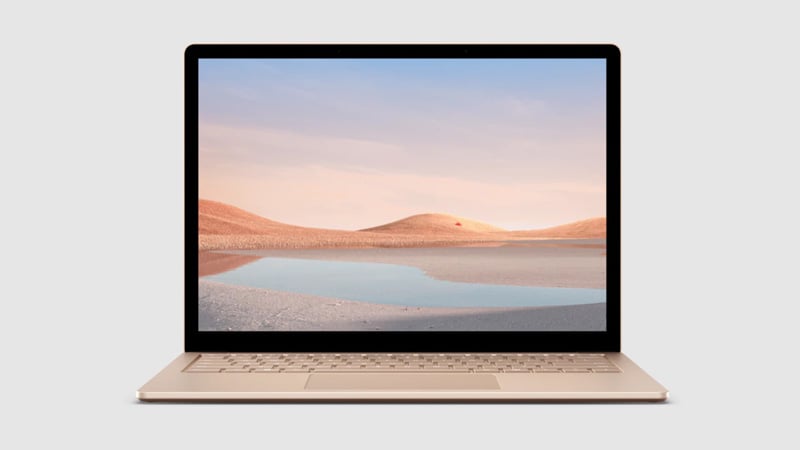 Microsoft Surface for Business - Overview | ACP