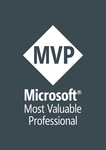Microsoft MVPs: Das müsst ihr über sie wissen | DE