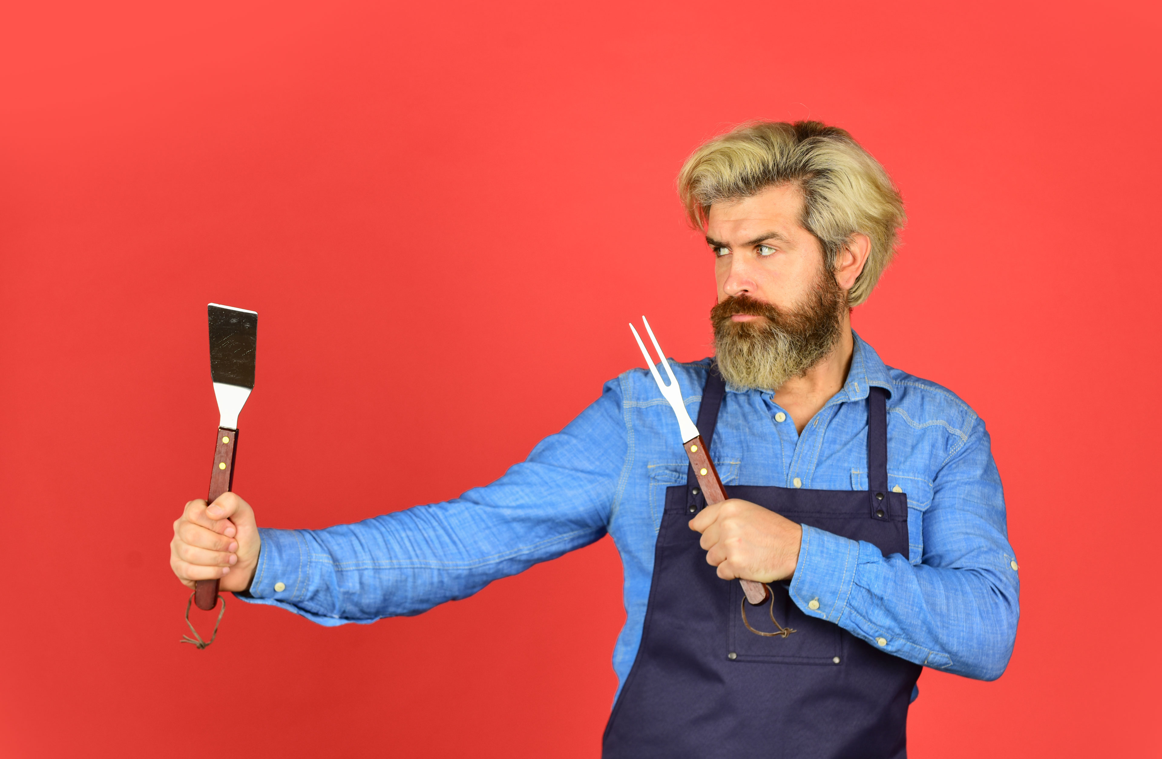 Cybersicherheit und BBQ vereint: ACP Hack & Grill in Konstanz | ACP IT ...