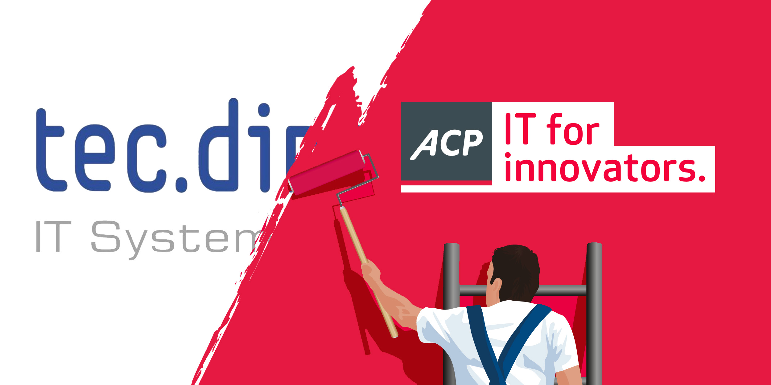 Acp It Solutions Logo 0938529.attachment