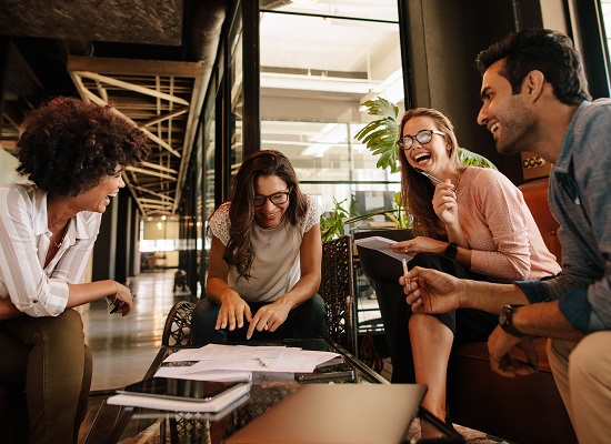 ACP | Microsoft Workshop Angebote