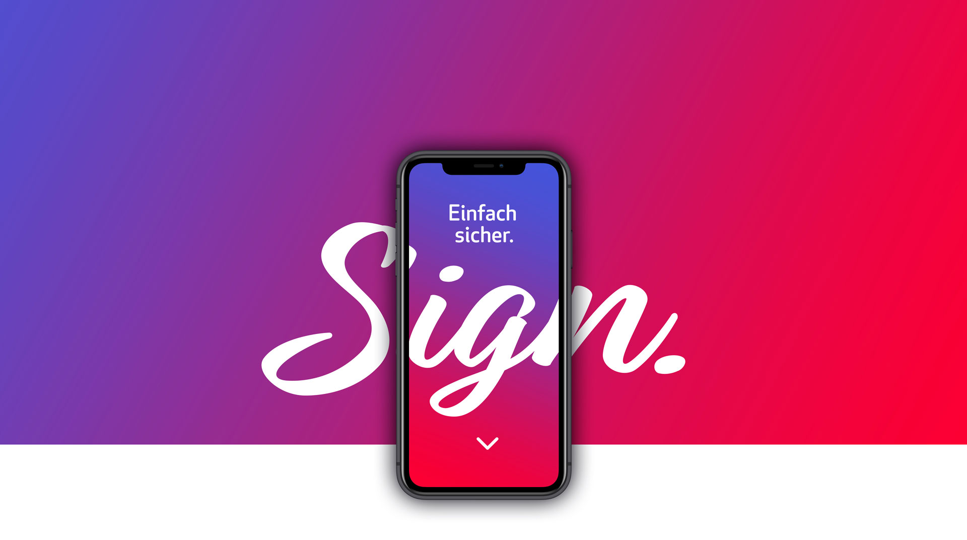 Adobe Sign | ACP - IT for innovators