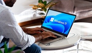 ACP Webinar | Windows 11 Migration