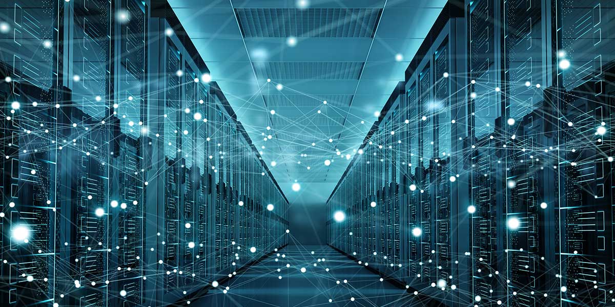 ACP - der Microsoft Partner für modernes Arbeiten