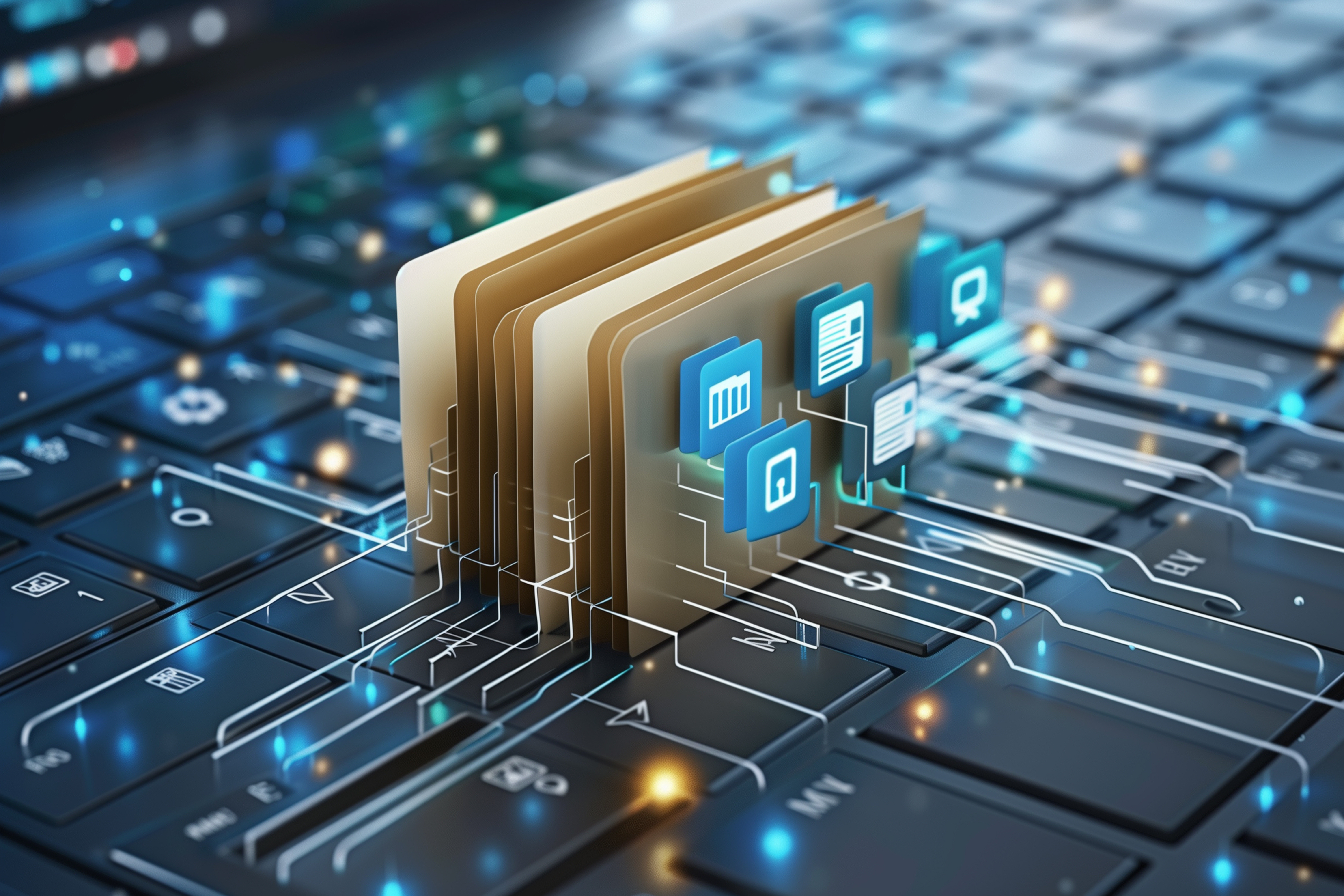 Bereit für die Zukunft mit Exchange Server SE?