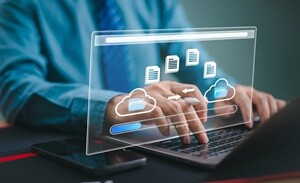 ACP Webinar | Sicherheit mit ACP Backup as a Service 365