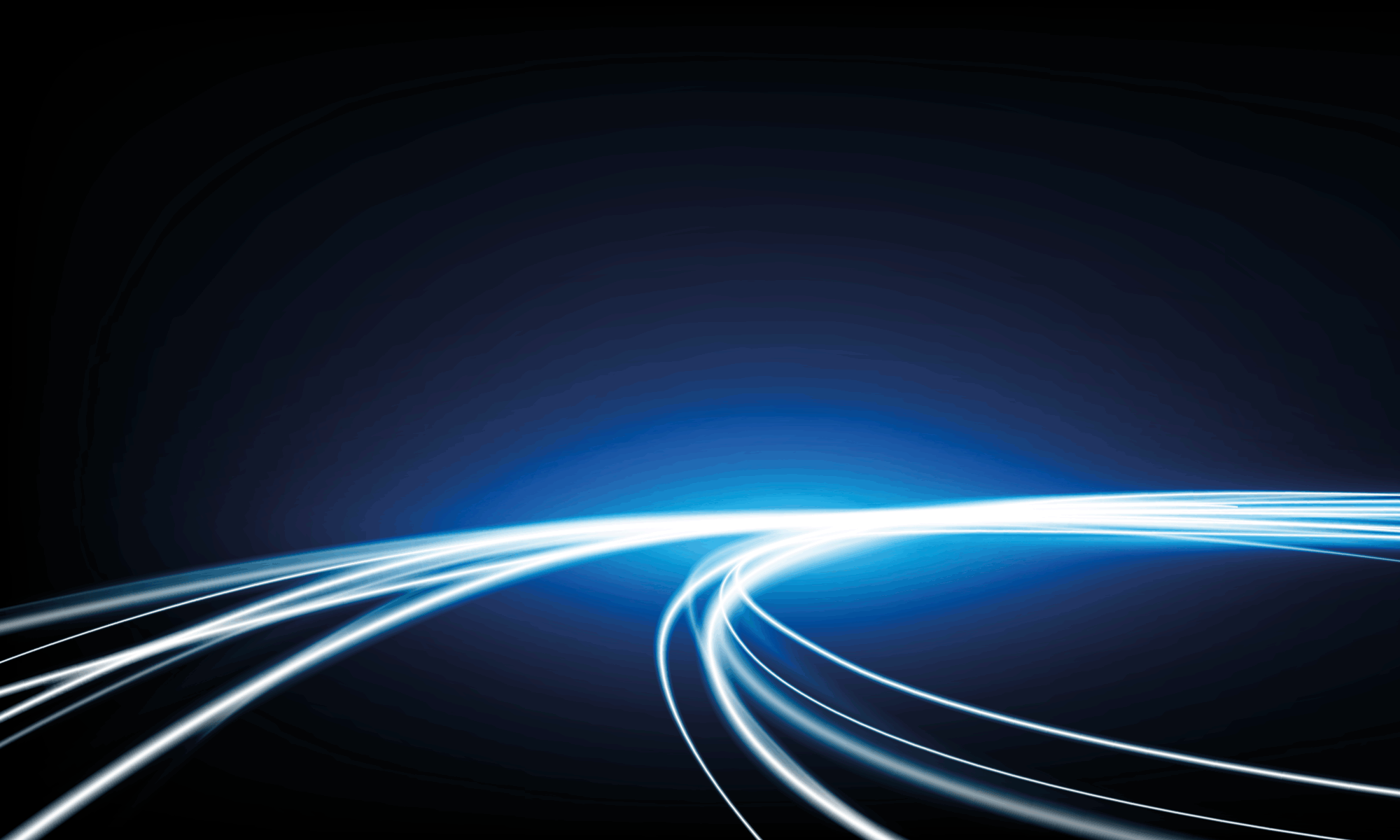 ACP Modern Workplace Webcasts | ACP - IT for innovators